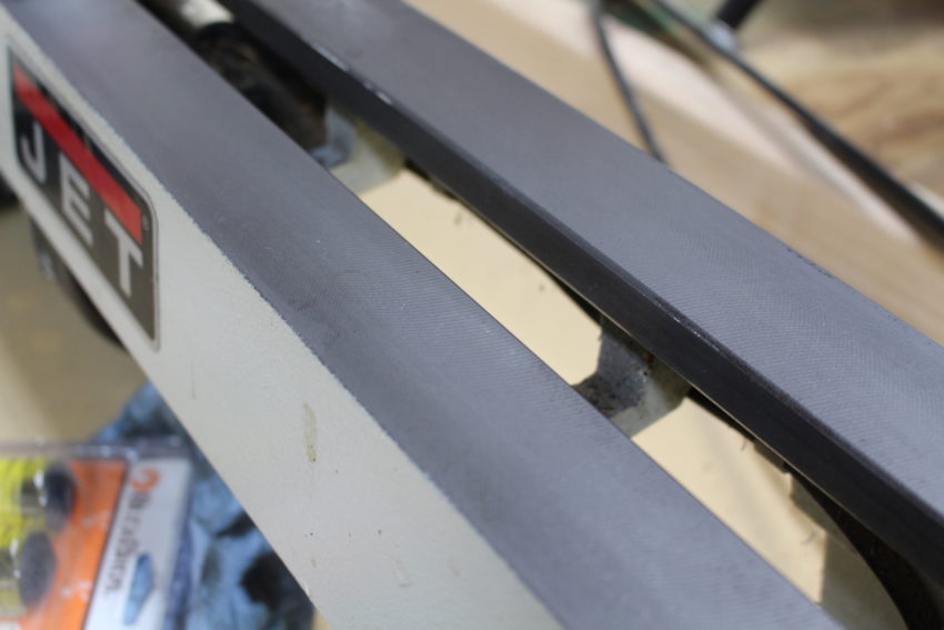 How to Remove Table Saw Rust How to Remove Table Saw Rust